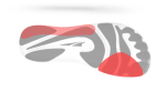 How to Read Your Running Shoe Wear Pattern: Learn About Your Stride ...