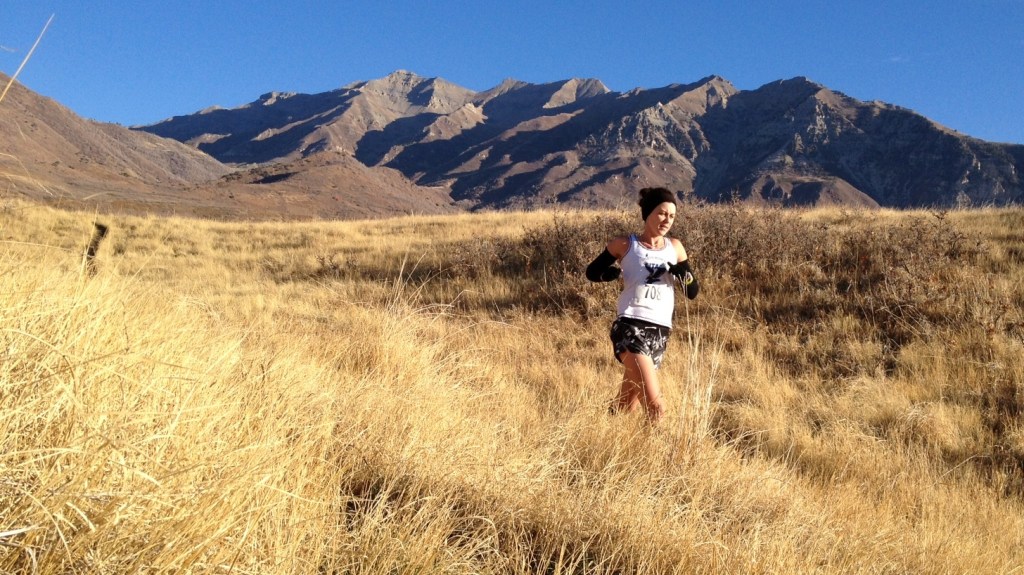 Running Philosophy: How to be a Better, Faster, Healthier Runner | Golden